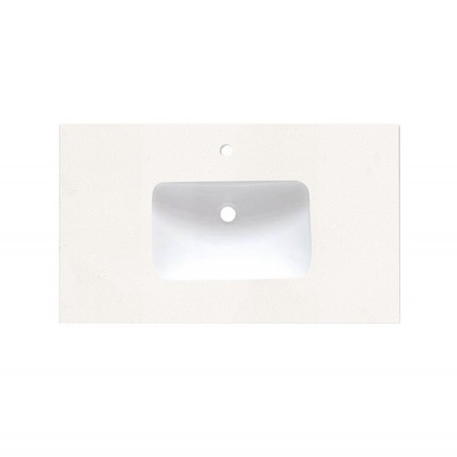 Virta Quartz Vanity Counter Tops - Toronto, Canada - Virta width="69 ...