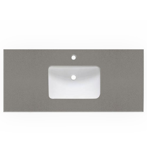 Virta Quartz Vanity Counter Tops - Toronto, Canada - Virta width="69 ...