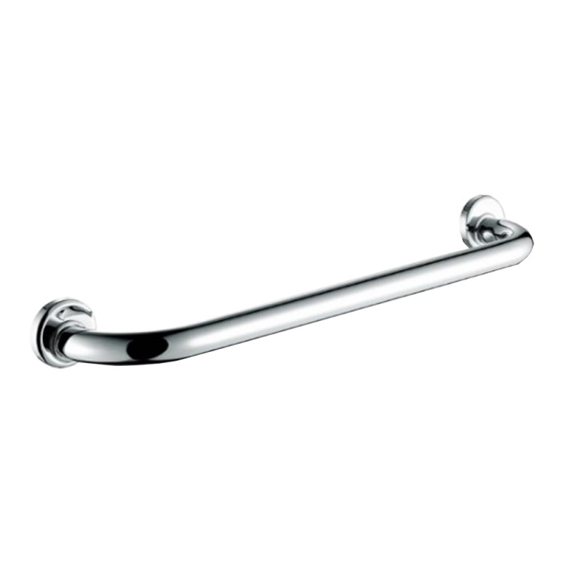 Empyrean 32" Grab Bar - Virta - Toronto, Canada