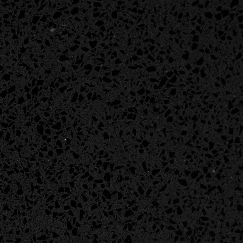 Virta Quartz Black Diamond Vanity Countertop – Vanity Top - Toronto ...