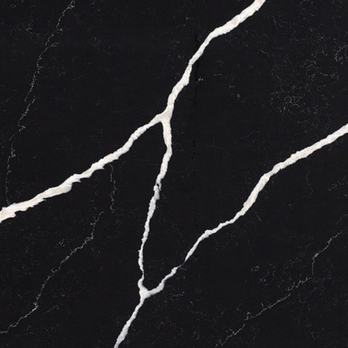 Virta Quartz Black Veins Vanity Countertop – Vanity Top - Toronto, Canada | Virta Luxury ...
